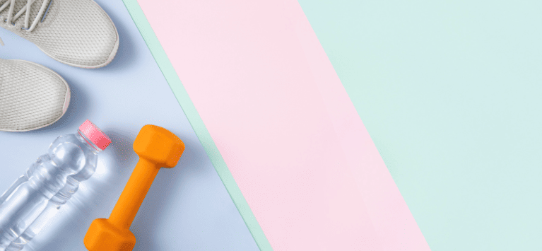 Pelvic Floor Myths Busted: What Really Works and What Doesn't - Pelvic ... Pelvic Floor Myths Busted: What Really Works and What Doesn't - Pelvic ...